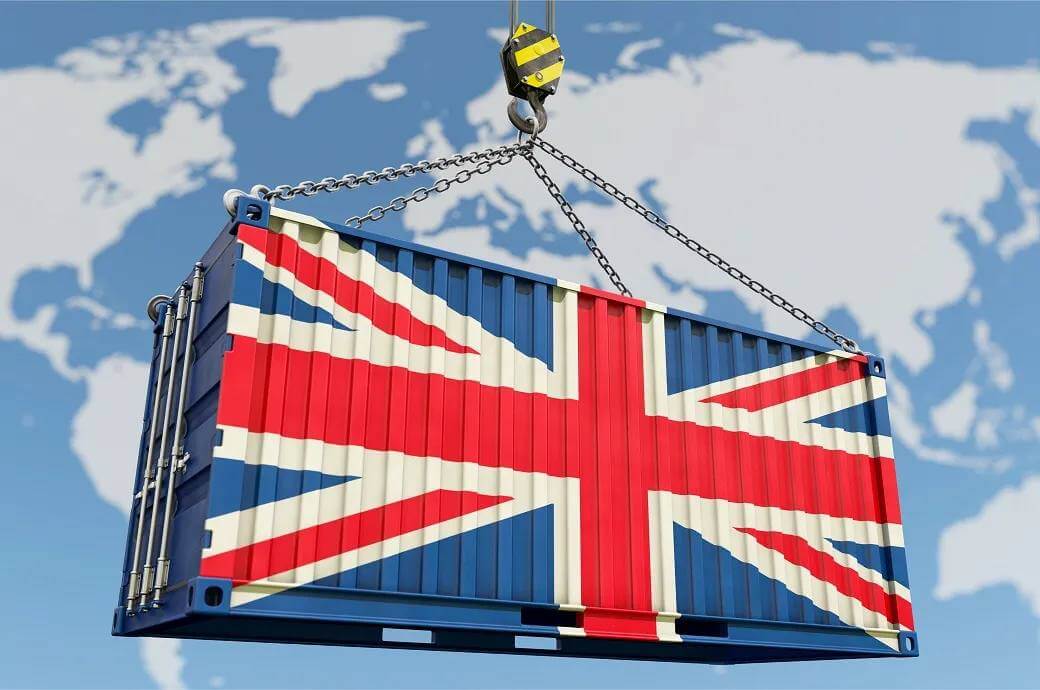 អ្វីជាប្រព័ន្ធអនុគ្រោះពន្ធថ្មី UK’s Developing Countries Trading Scheme ...